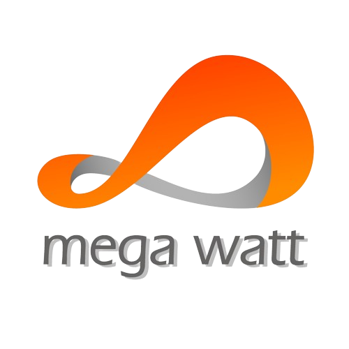 MegaWattGlobal | Total Power Solutions
