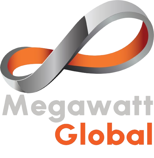 Megawatt Global Limited | Total Power Solutions